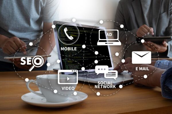 How to Choose the Right Marketing Channels for Your Business