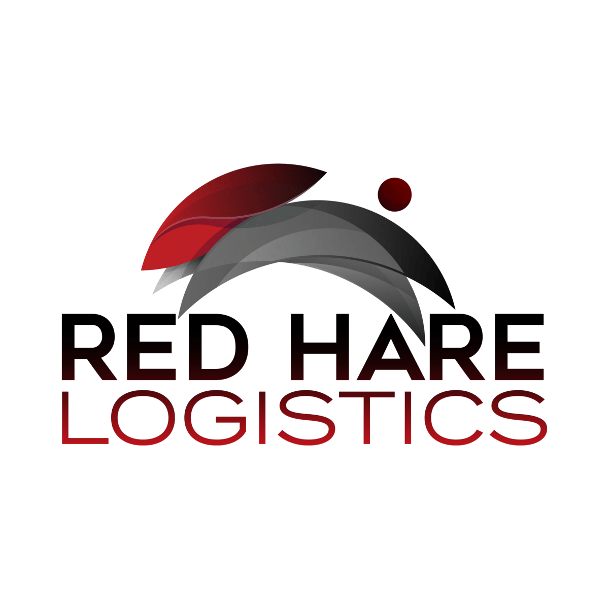 RedHare_Logistics | Remeoner Design Professionals