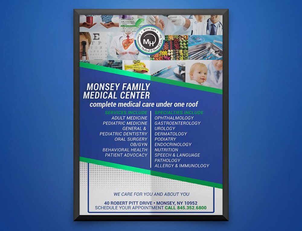 FS Champ Entertainment | Remeoner Design Professionals