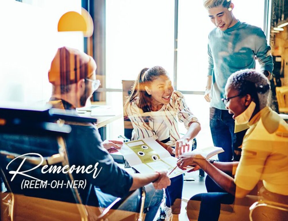 The Power of Effective Communication in Business