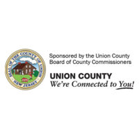 Remeoner: Where Marketing & Design Ignite