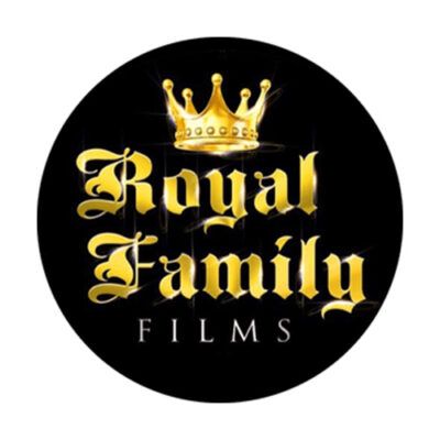 Remeoner: Where Marketing & Design Ignite